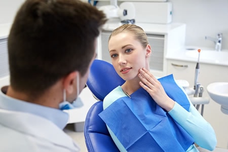 Treating Family, Friends or Employees May Jeopardize Your Practice ...