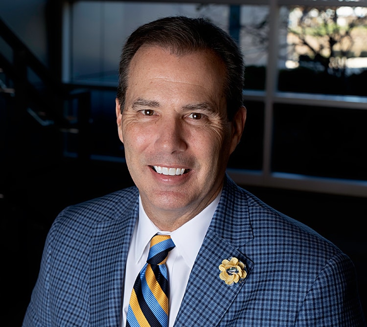 Professional Solutions Leadership Team - Professional Solutions Leadership