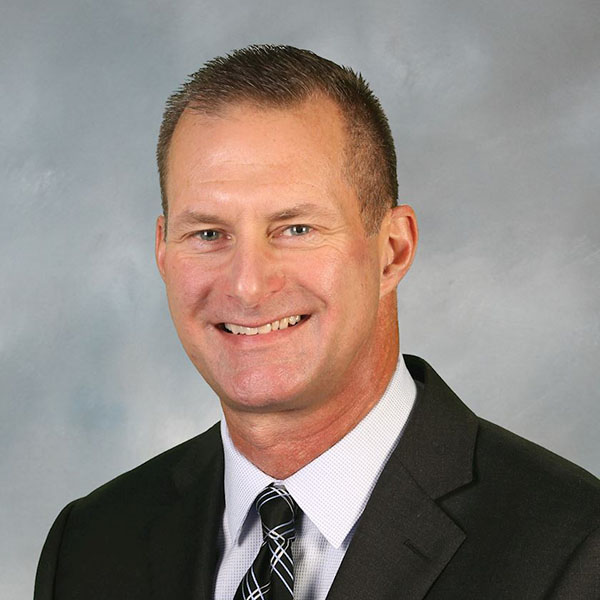 Professional Solutions Leadership Team - Professional Solutions Leadership