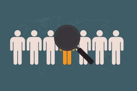 Can This Patient Be Managed? Patient Selection - Professional Solutions