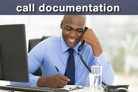 Tips for Successful Call Documentation at Your Dental Practice