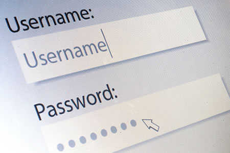 Password and Passphrase Tips for Your Dental Practice - Professional ...