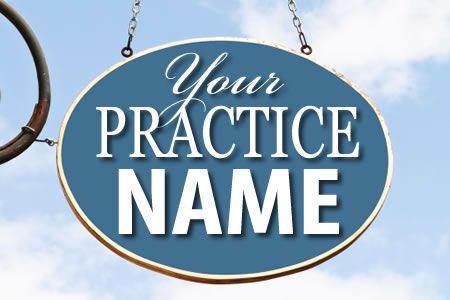 What's in a Name? Tips for Naming Your Medical Practice - Professional ...