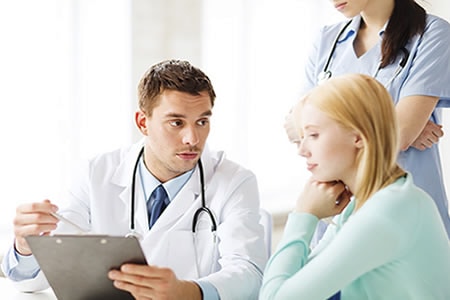 Does a Chaperone Policy Benefit Your Medical Practice? - Professional ...