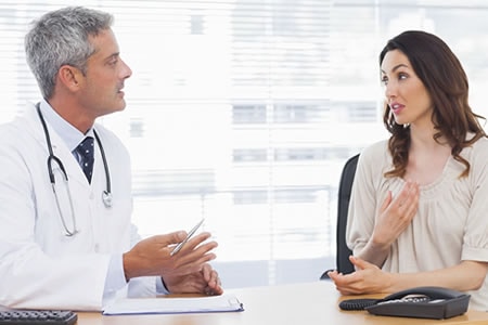 Can Minimally Disruptive Medicine Help Noncompliant Patients ...