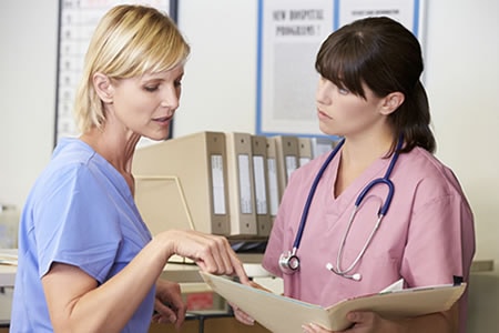 Overbooking and Double Booking: What's Acceptable?