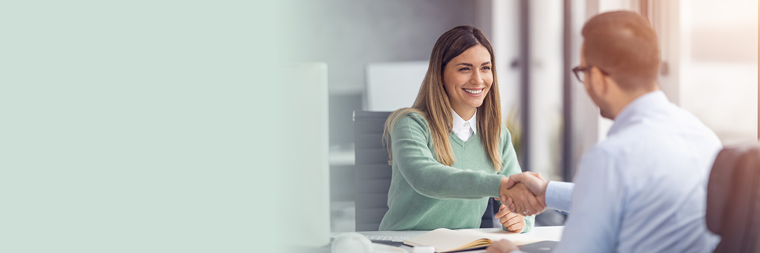 Homepage | Professional Solutions