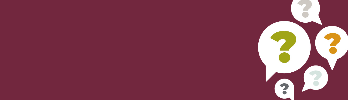 portal - Professional Solutions