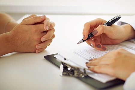 The Value of Warm Handoffs - Professional Solutions