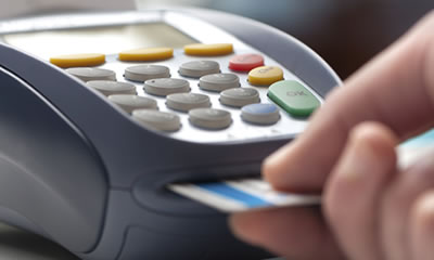 How EMV Credit Card Transactions Work - Professional Solutions